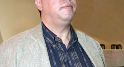 Victor Manea este noul președinte interimar al Organizației Municipale ...