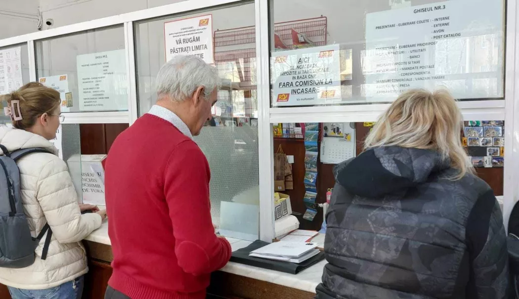 Asociațiile de proprietari cer actualizarea legii. Convocarea prin e ...
