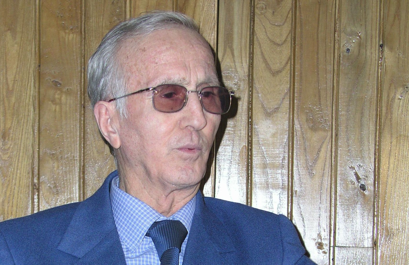 Doliu în sportul și educația constănțeană. A murit profesorul Traian ...