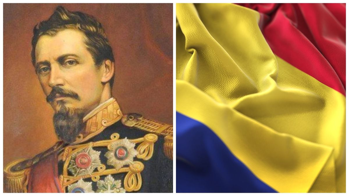 24 ianuarie 1859: Nașterea Statului Modern Român